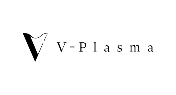 v-Plasma – Ringo